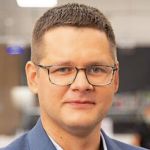 Internetveikali, netiešā tirdzniecība - Tirdzniecība - Industrijas ...